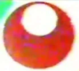 Rede Sul | Logopedia | Fandom