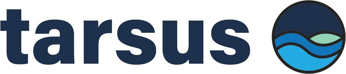 Tarsus | Logopedia | Fandom