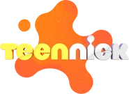 TeenNick/Other | Logopedia | Fandom