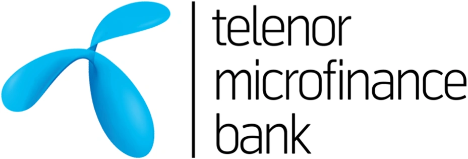 Category:Banks in Pakistan | Logopedia | Fandom