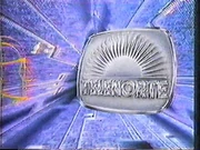 Telenorte/Idents | Logopedia | Fandom