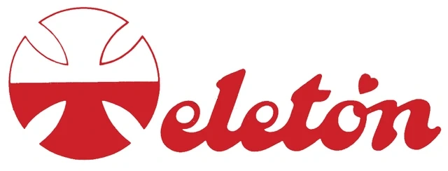 Teletón (Chile)/Versiones por años | Logopedia | Fandom