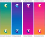 Telstra/Other | Logopedia | Fandom