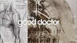 The Good Doctor | Logopedia | Fandom