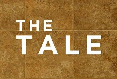The Tale | Logopedia | Fandom