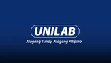 Unilab | Logopedia | Fandom