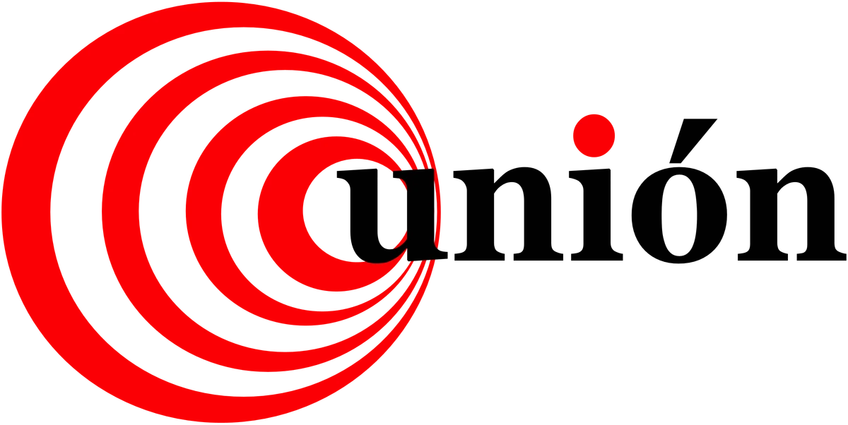 Radio Unión | Logopedia | Fandom