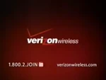 Verizon Wireless | Logopedia | Fandom