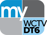 WCTV | Logopedia | Fandom