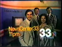 WISE-TV | Logopedia | Fandom