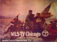 WLS-TV/Other | Logopedia | Fandom