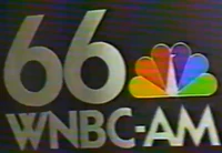 WFAN | Logopedia | Fandom