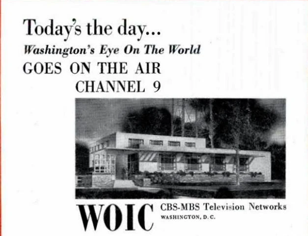 WUSA/Other | Logopedia | Fandom