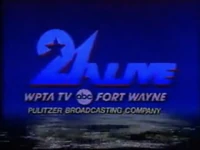 WPTA/Other | Logopedia | Fandom