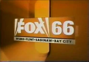 WSMH | Logopedia | Fandom