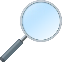 Windows Search | Logopedia | Fandom