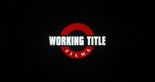 Working Title Films/Other | Logopedia | Fandom