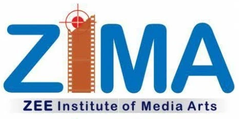 Zee Learn | Logopedia | Fandom