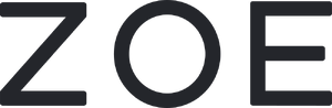 ZOE | Logopedia | Fandom