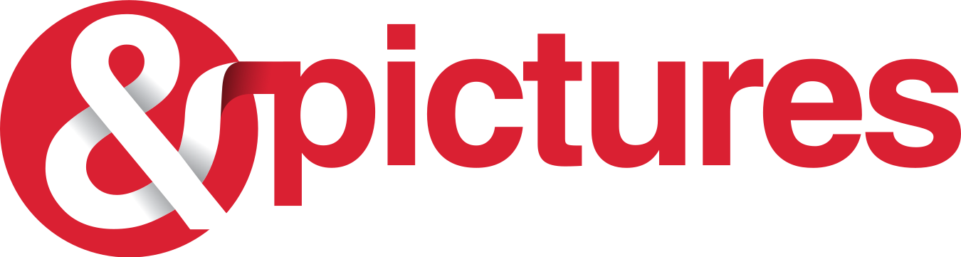 Logopedia:Theme/Logos of 2013 | Logopedia | Fandom