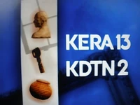 KERA-TV | Logopedia | Fandom