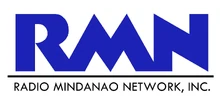 Radio Mindanao Network | Logopedia | Fandom
