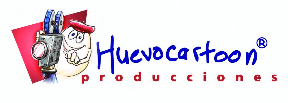 Huevocartoon Producciones | Logopedia | Fandom