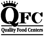 Quality Food Centers | Logopedia | Fandom