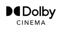 Dolby Cinema | Logopedia | Fandom