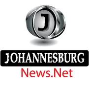 Johannesburg News.Net | Logopedia | Fandom
