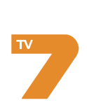TV7 (Bulgaria) | Logopedia | Fandom