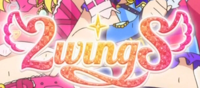 2wingS | Logopedia | Fandom