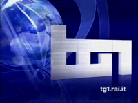 TG1 | Logopedia | Fandom