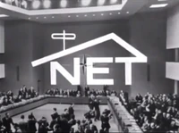 National Educational Television/Other | Logopedia | Fandom