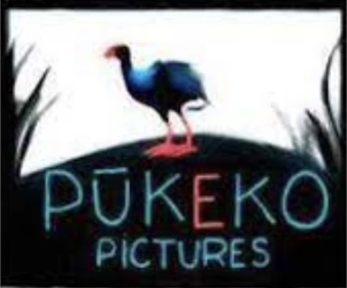 Pukeko Pictures | Logopedia | Fandom