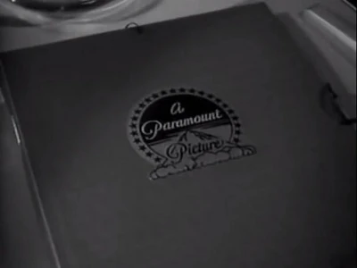 Paramount Pictures/Logo Variations/Summary | Closing Logo Group | Fandom