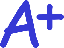 A+ (programming language) | Logopedia | Fandom