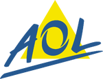 AOL/Other | Logopedia | Fandom
