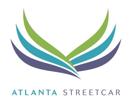 Atlanta Streetcar | Logopedia | Fandom