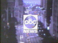 ABC News (United States) | Logopedia | Fandom