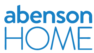 Abenson HOME Logopedia Fandom