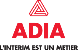 Adia | Logopedia | Fandom
