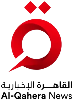 Al-Qahera News | Logopedia | Fandom