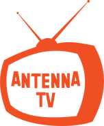 WSYR-TV | Logopedia | Fandom