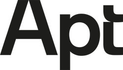 Apt | Logopedia | Fandom