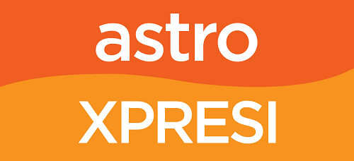 Astro Xpresi | Logopedia | Fandom
