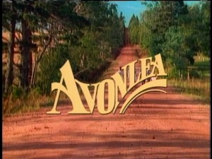 Avonlea | Logopedia | Fandom