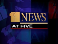 WBAL-TV/News | Logopedia | Fandom