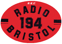 BBC Radio Bristol | Logopedia | Fandom