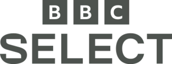 BBC Select (servicio de streaming) | Logopedia | Fandom